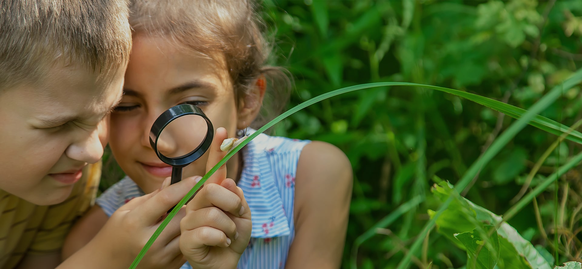 5 Smart Tips for Easy Educational Tours | Mobile Permissions